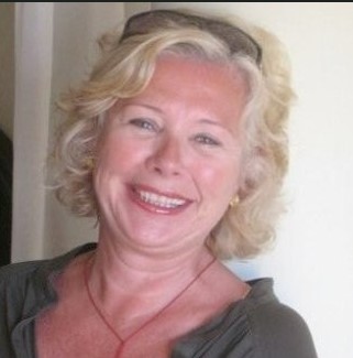Interview: Travel event queen Martine Verboven neemt officieel afscheid ...